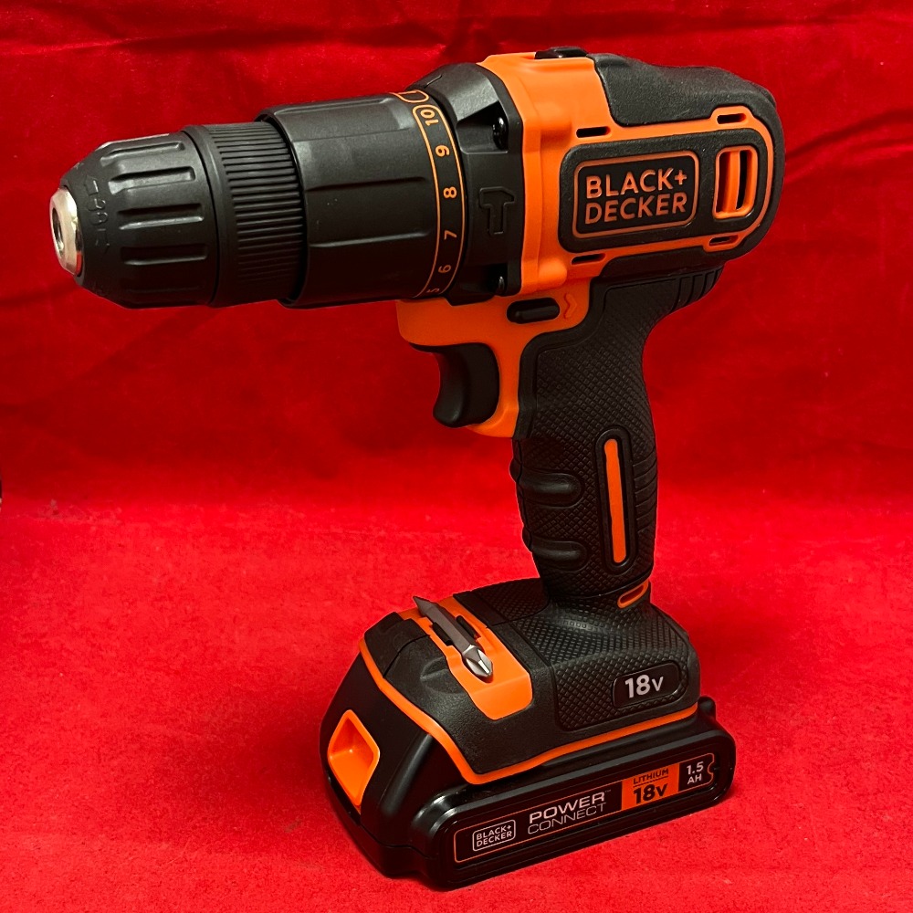 Affordable & Pre-owned Home, Furniture & DIY - Own4Less